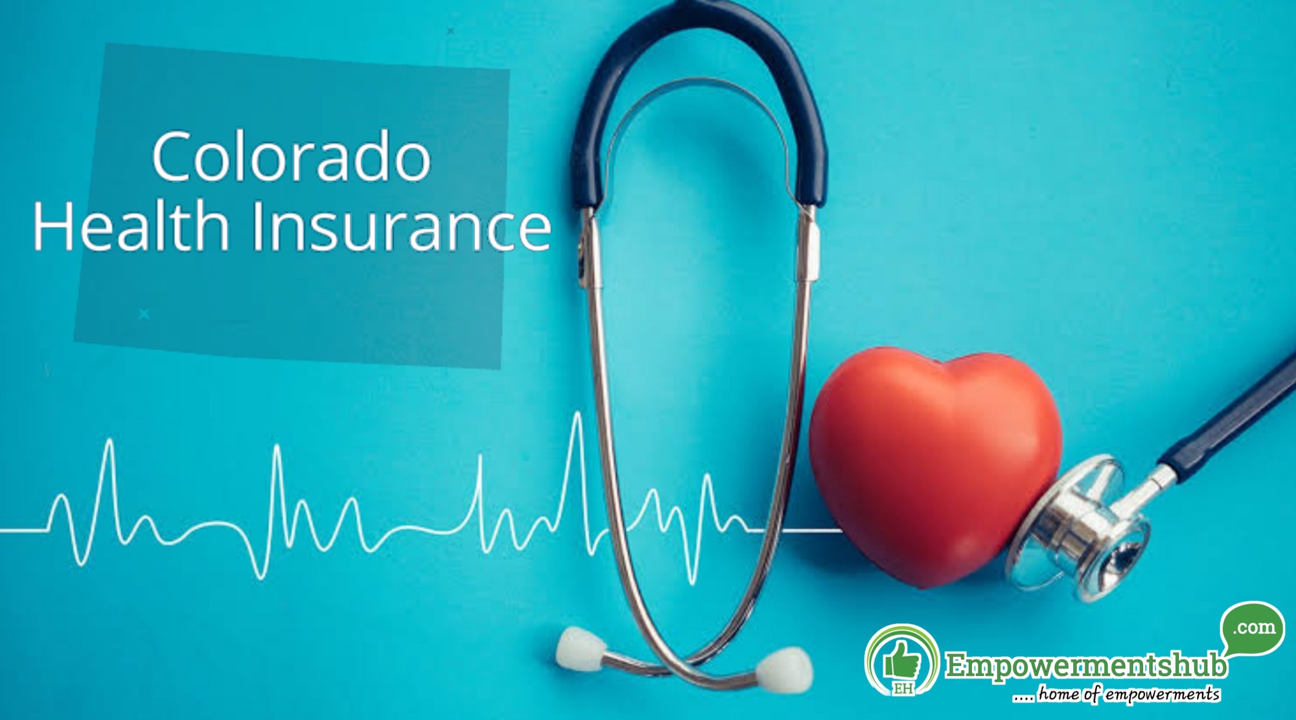 How To Find The Right Health Insurance Plan For You In Colorado ...